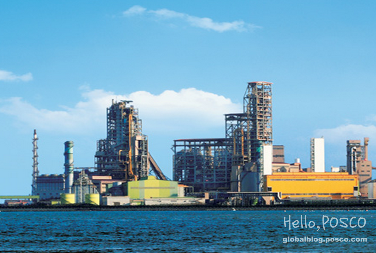 Iron Is the Future – Part Four: The Revolutionary New Products and ...