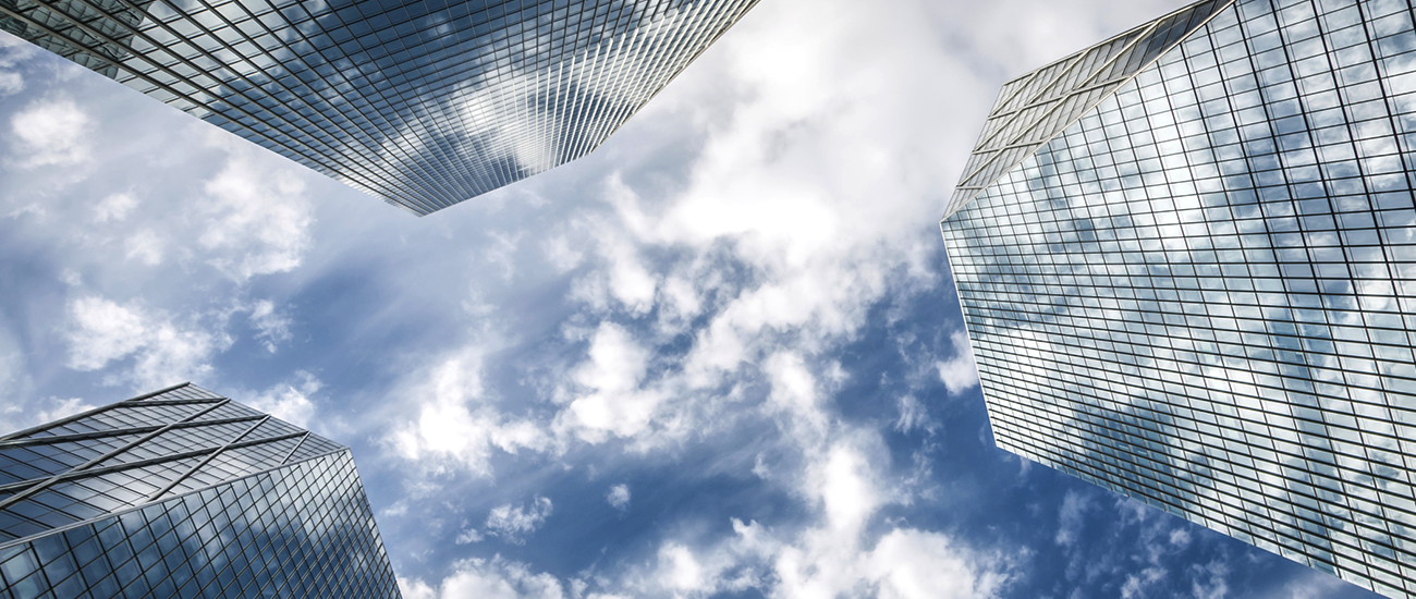 Beijing POSCO PR Center Opens in China – Official POSCO Group Newsroom