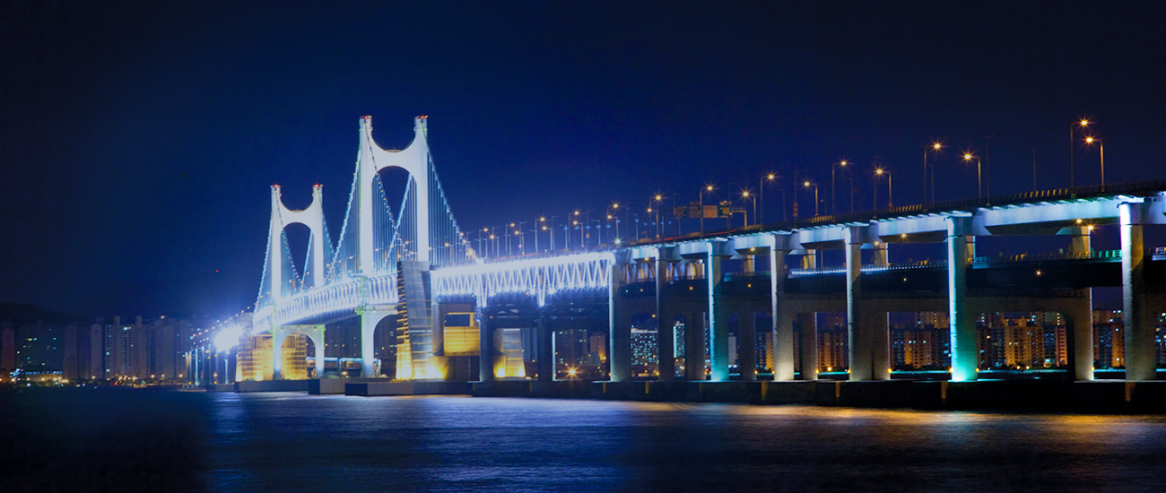 How POSCO Became POSCO the Great – Official POSCO Group Newsroom