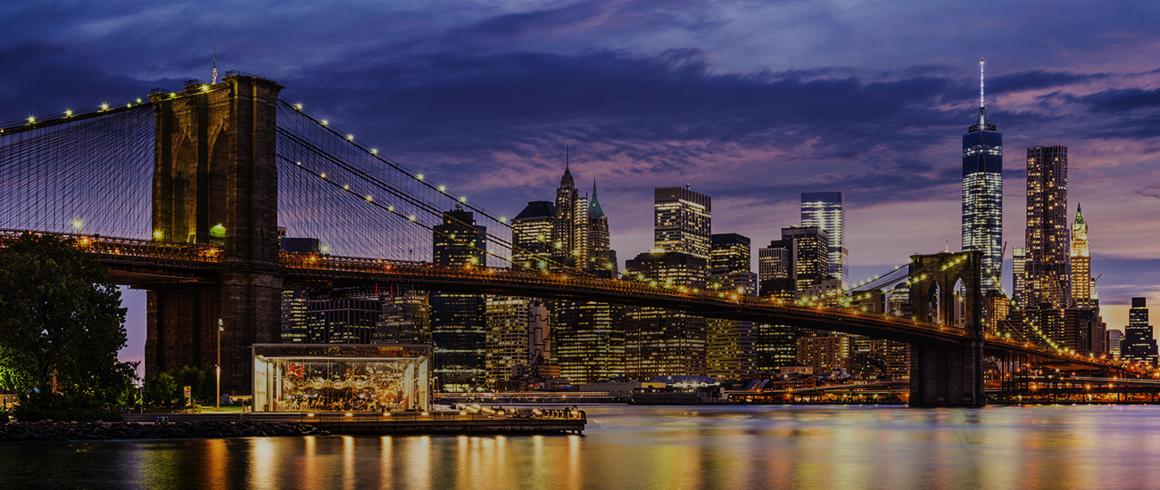 Steel Wonders of the World: The Great Ship – Official POSCO Group Newsroom