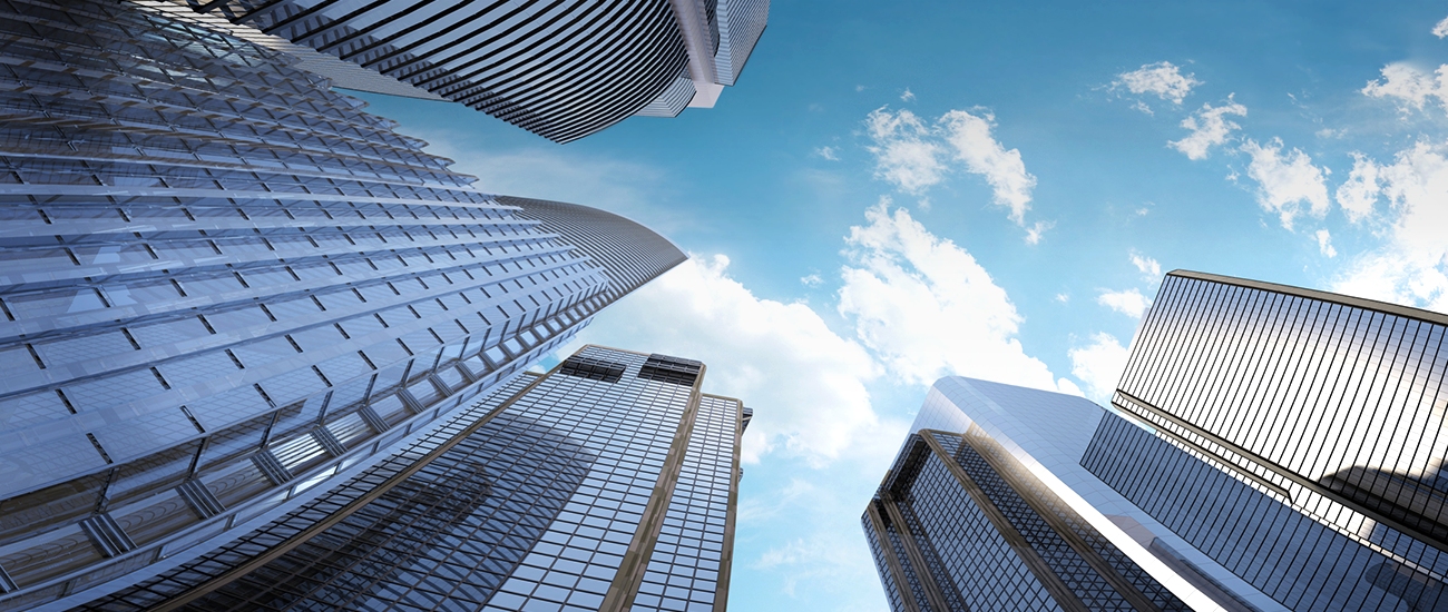 Steel Wonders of the World: POSCO Steel Builds the World – Official ...