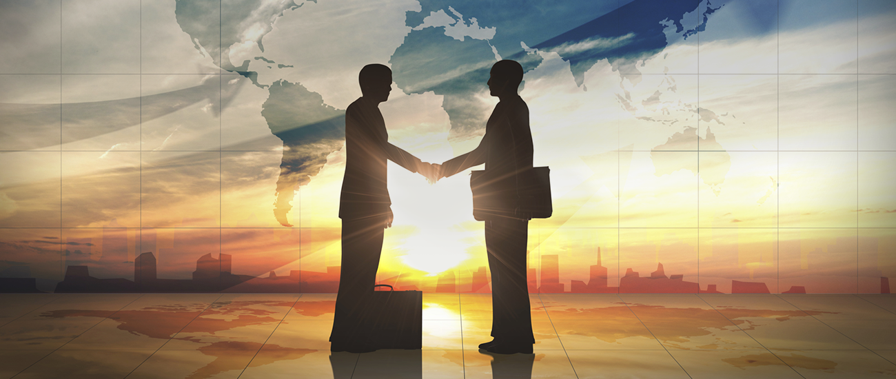 2015 POSCO Highlights: Best Moments of the Year – Official POSCO Group ...