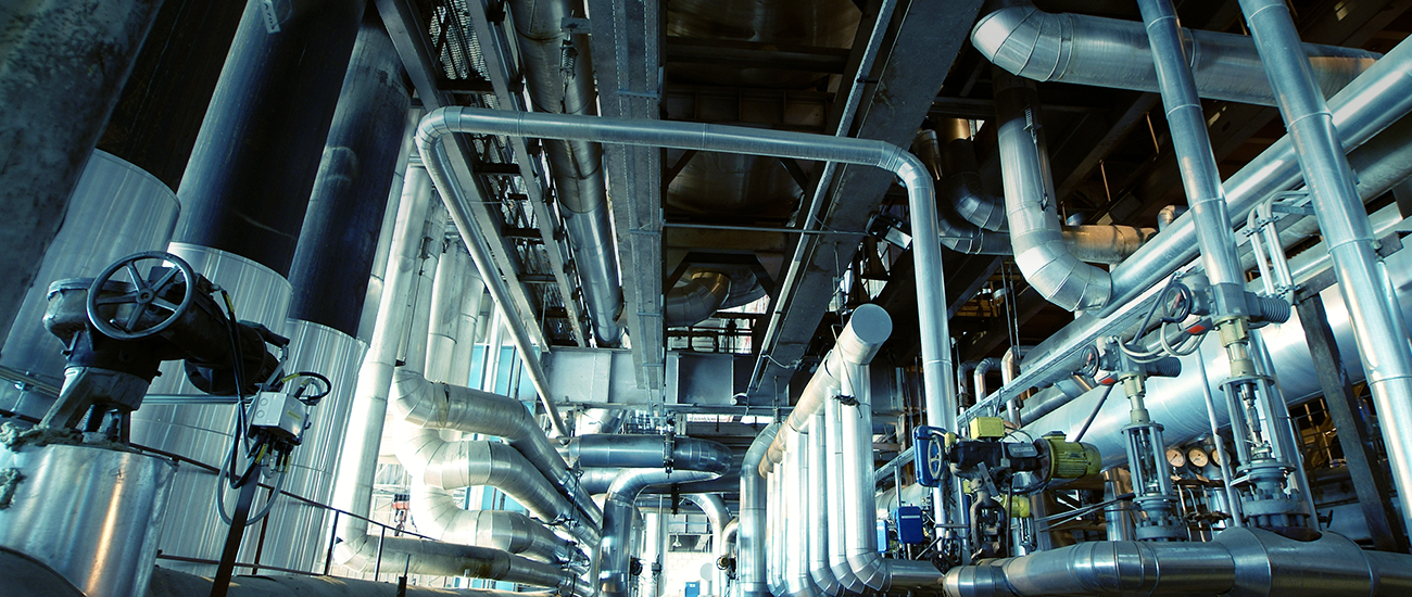 POSCO and Sustainability – Official POSCO Group Newsroom