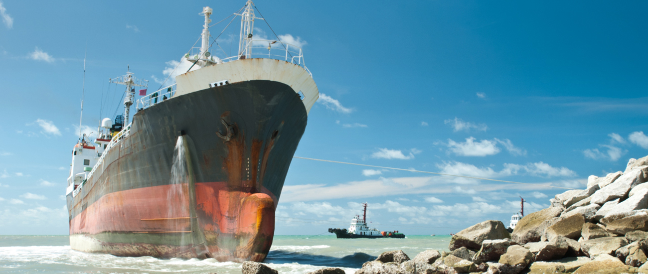 POSCO’s Stainless Steel (STS) Used for Membrane-Type LNG Carriers ...