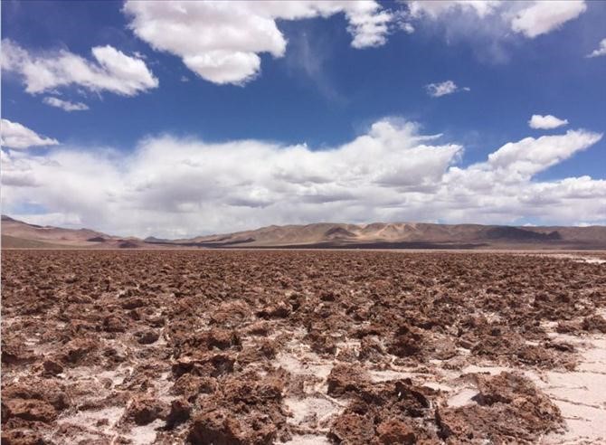 POSCO Expands Lithium Manufacturing Business – Official POSCO Group ...