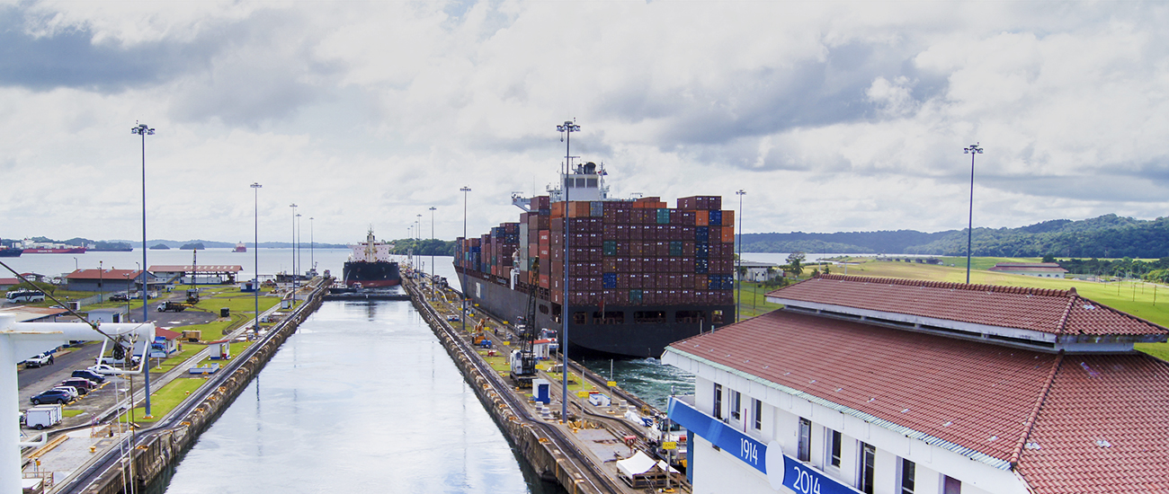 POSCO E&C Awarded $650 Million Project in Panama – Official POSCO Group ...