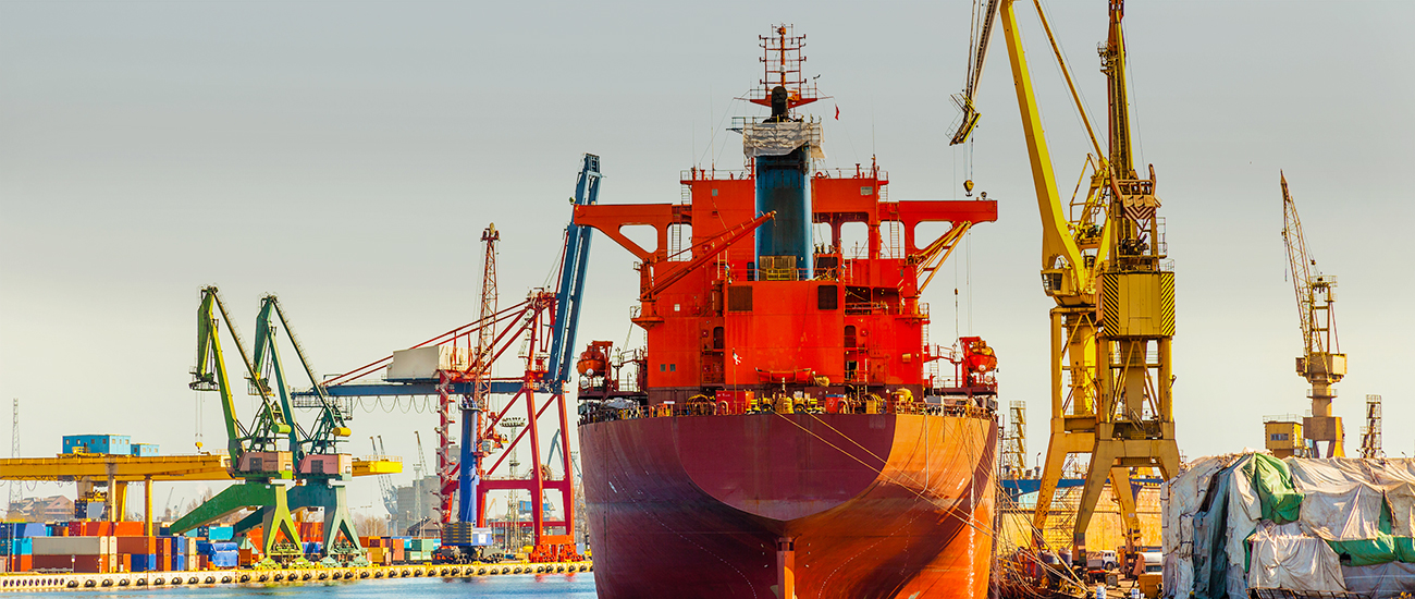 POSCO Vietnam Holdings Introduces its Technological Advancement at ...