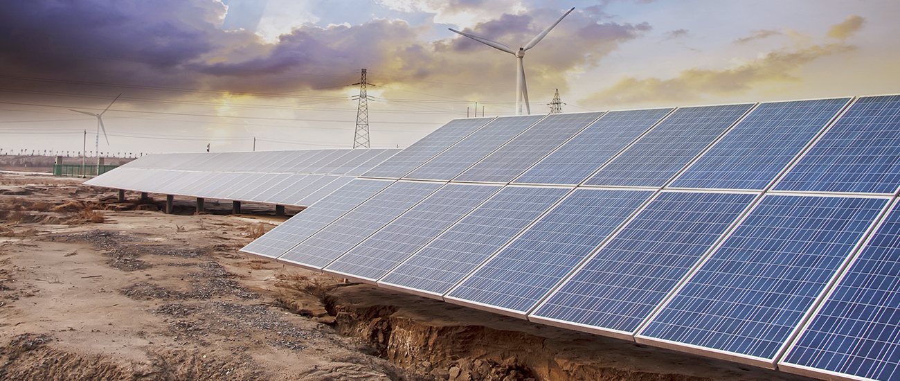 PosMAC Seminar Promotes POSCO’s World Premium Products in India ...