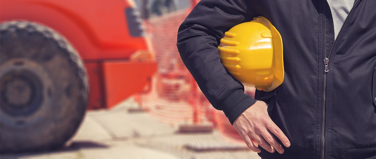 POSCO Celebrates Steel Safety Day by Emphasizing Worker Safety ...