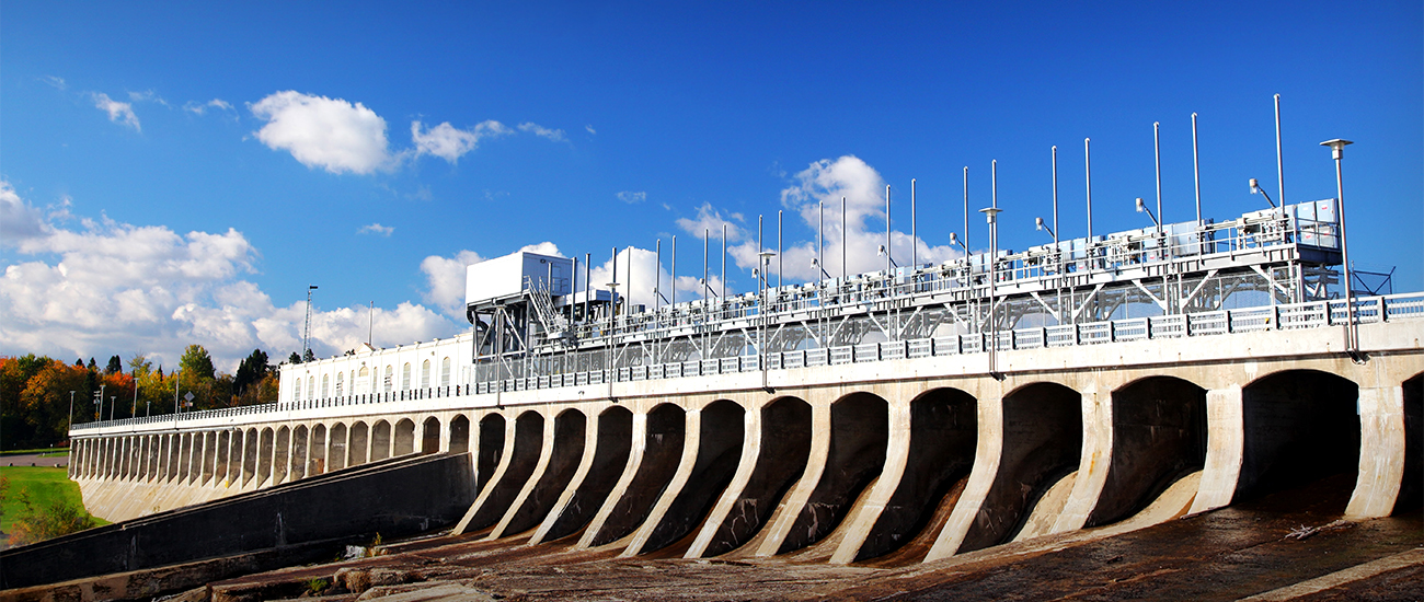 POSCO Engineering’s Hydropower Plant in Indonesia Begins Operations ...
