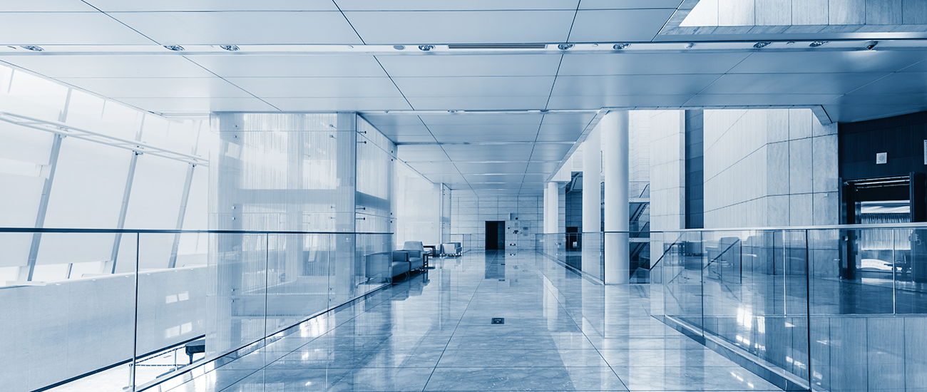 POSCO Opens Technical Service Center Laboratories in Suzhou, China ...