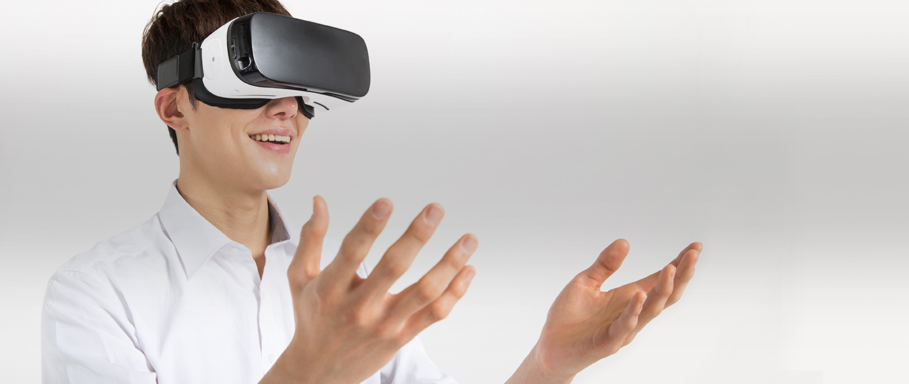 POSCO to Use VR Content to Promote Its Steel Products and Exceptional ...