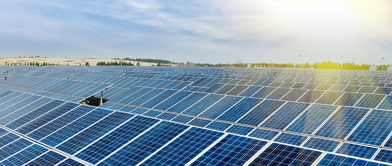 PosMAC Shines at Renewable Energy India 2016, Asia’s Largest Energy ...