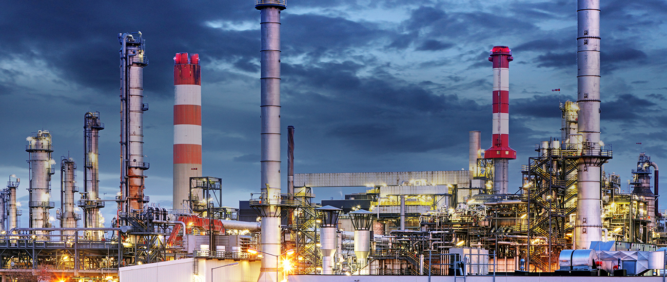 POSCO Energy’s Power Plant in Vietnam Recognized as the Best in Asia ...