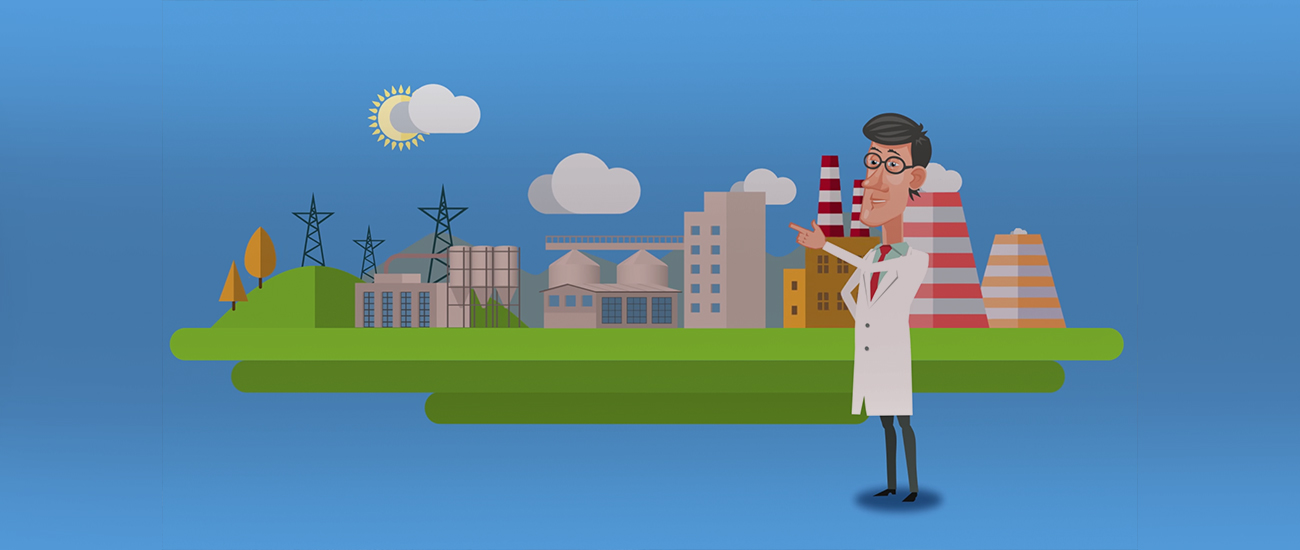 POSCO’s PosMAC Leads a New Generation of Specialized Steel – Official ...