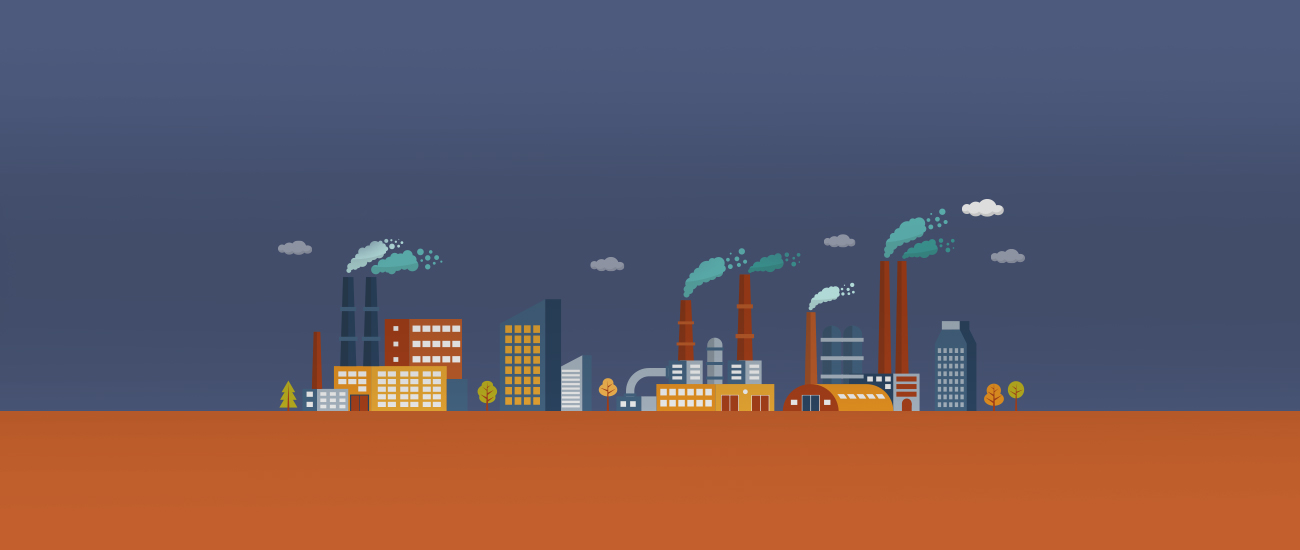 China Is Shifting to the ‘Smart Factory of the World’ – Official POSCO ...