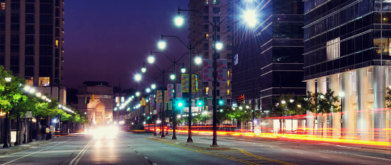 POSCO America Moves to Atlanta – Official POSCO Group Newsroom