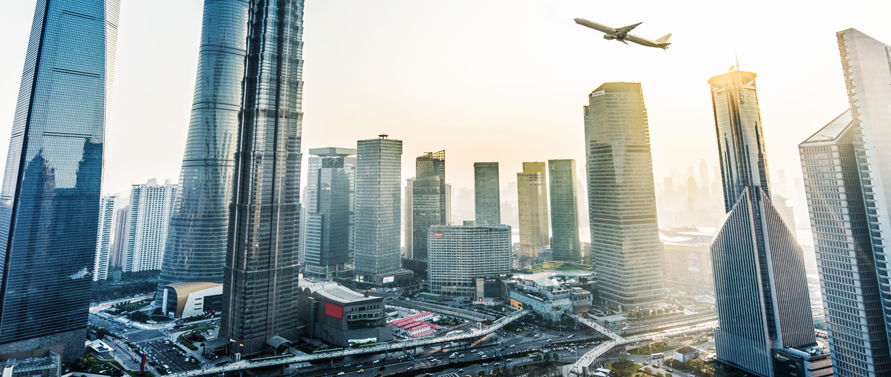 POSCO China Promotes Innovation, Collaboration with its 2016 ...