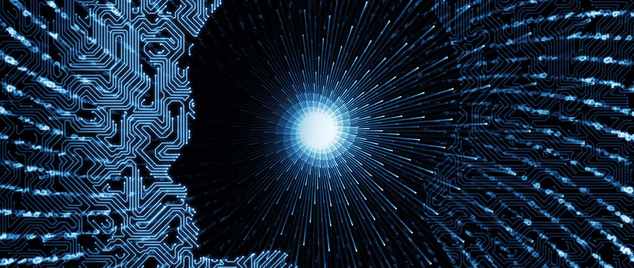 POSCO’s Smart Factory Introduces Artificial Intelligence – Official ...