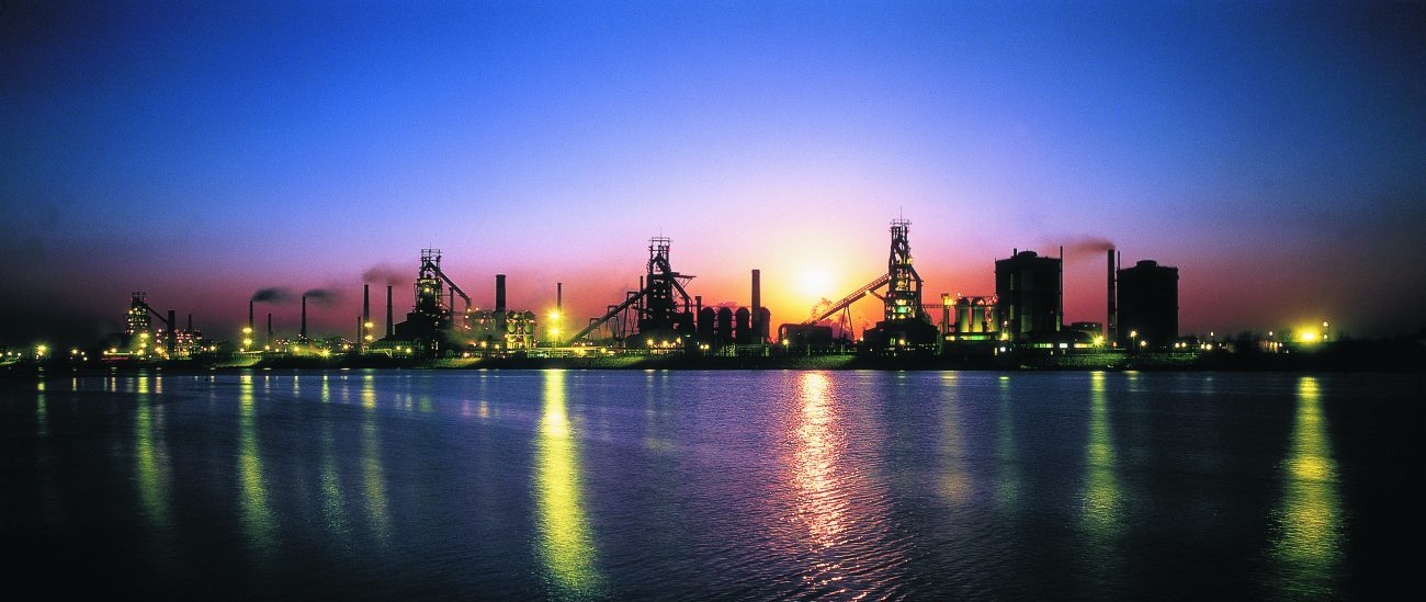 49 Years of Innovation: POSCO’s Path towards Leading an Industry ...