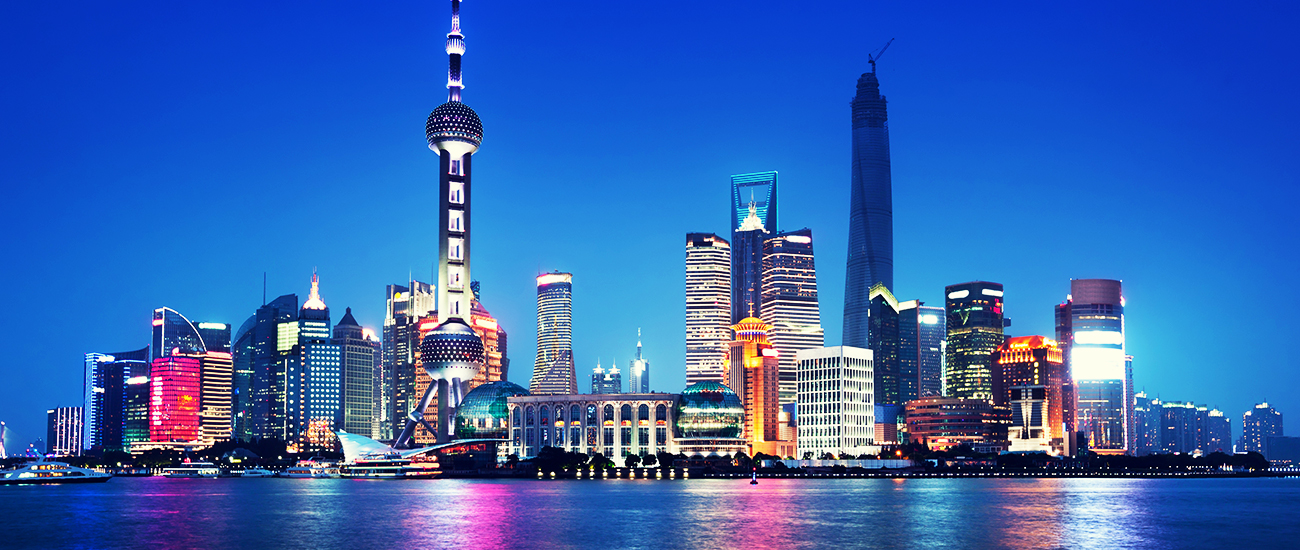 Ask an Expert: 3 Managers Explain POSCO China’s Success in Challenging ...