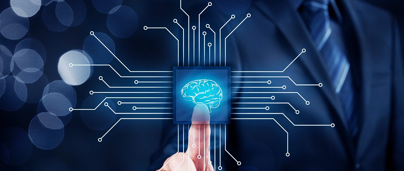 POSCO Group University Partners with POSTECH to Train AI Specialists – Official POSCO Group Newsroom