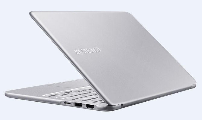 POSCO Develops Magnesium Sheets for Samsung’s Ultra-light Notebook 9 ...