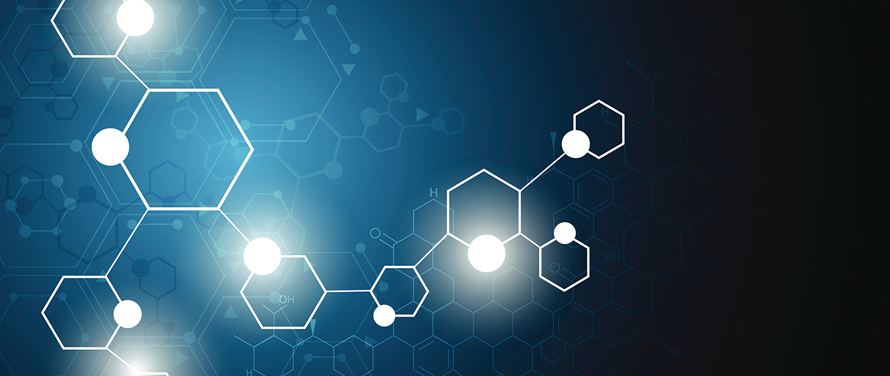 POSCO to Build Smart Factory for High-quality Anode Production ...