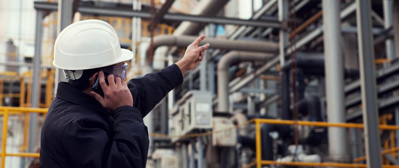 POSCO Honors 2017 Steel Safety Day – Official POSCO Group Newsroom