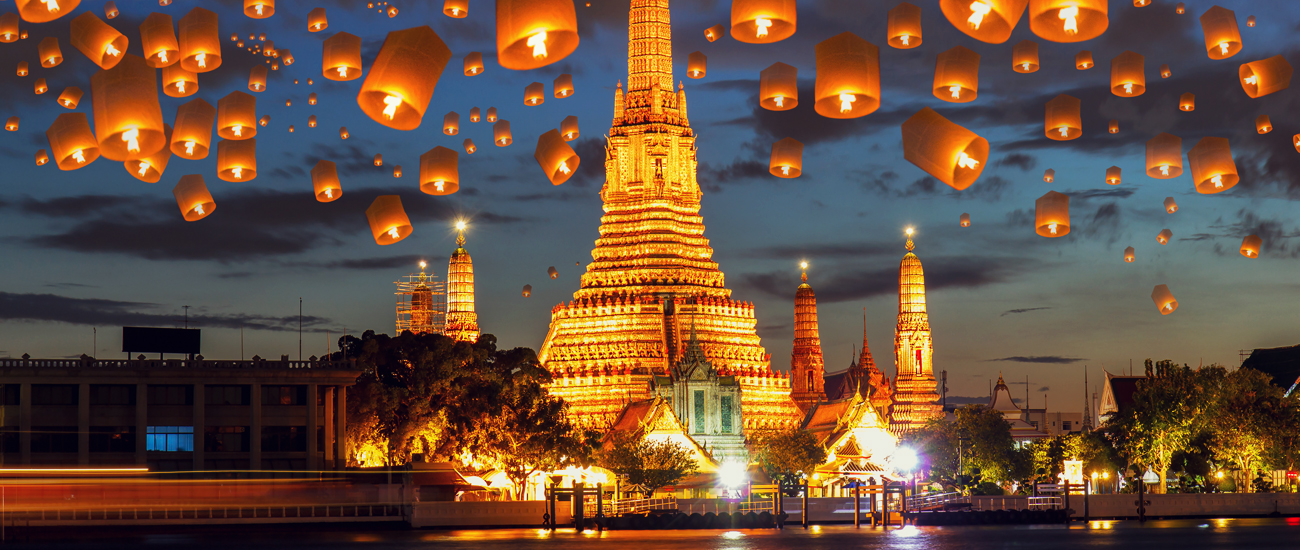 Ask an Expert: POSCO TCS Finds Success in Growing Thai Auto Market ...