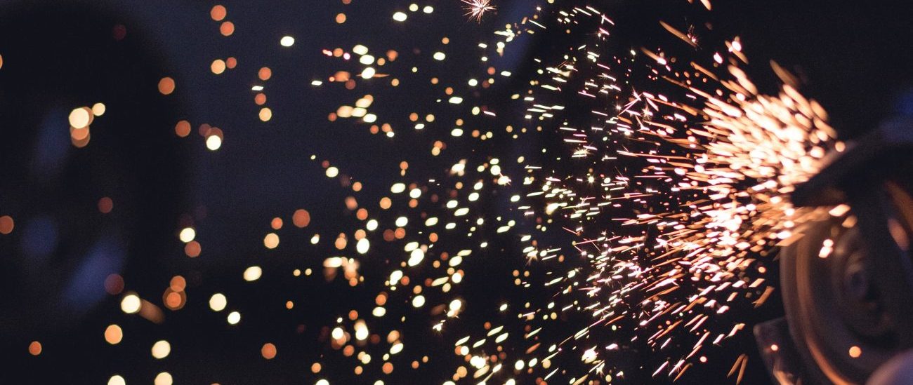 Will Artificial Intelligence Lead to Breakthroughs in the Steel ...