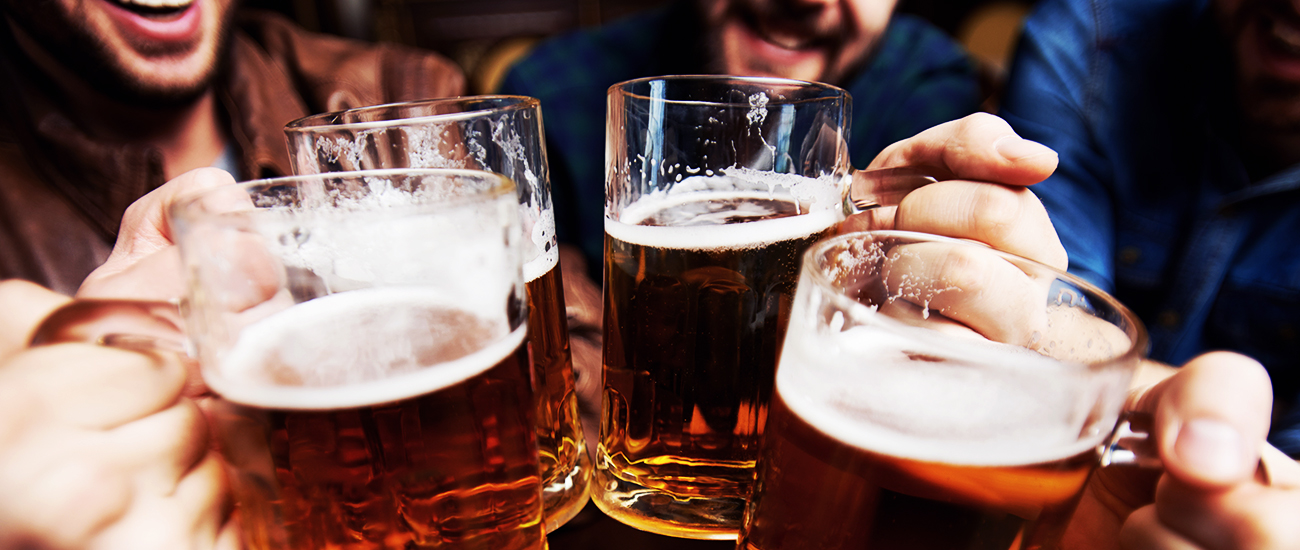 What it Takes to BYOB (Brew Your Own Beer) – Official POSCO Group Newsroom