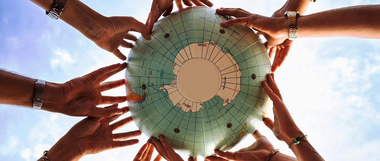 The Significance of One Percent: Building Homes in Thailand – Official ...