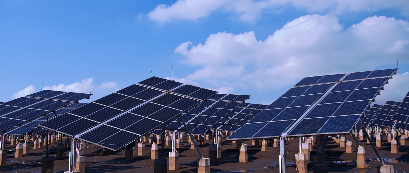 POSCO Participates in the 2017 Renewable Energy India Expo with PosMAC ...