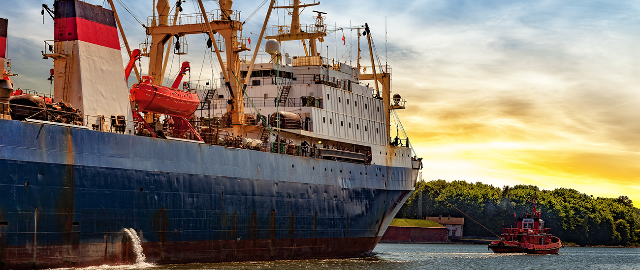 POSCO “STEP”s Up Its Game for Shipbuilding – Official POSCO Group Newsroom