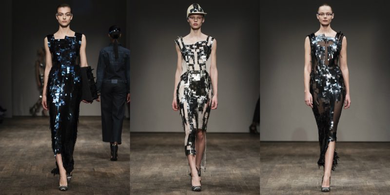 Ask an Expert: Fashion Forward with Steel – Official POSCO Group Newsroom