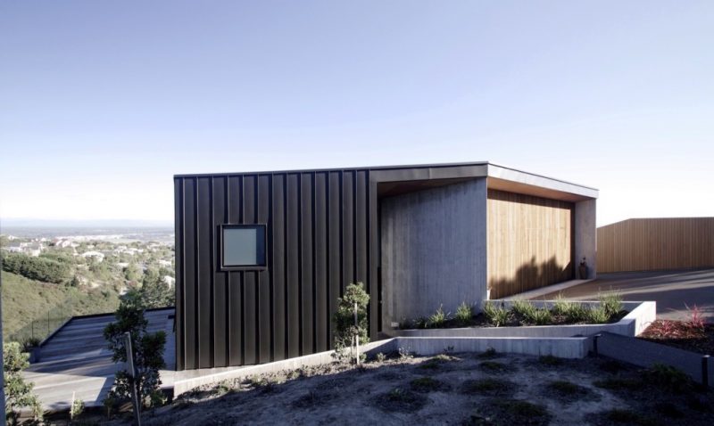 What it Takes to Build a Natural-Disaster-Proof House – Official POSCO ...