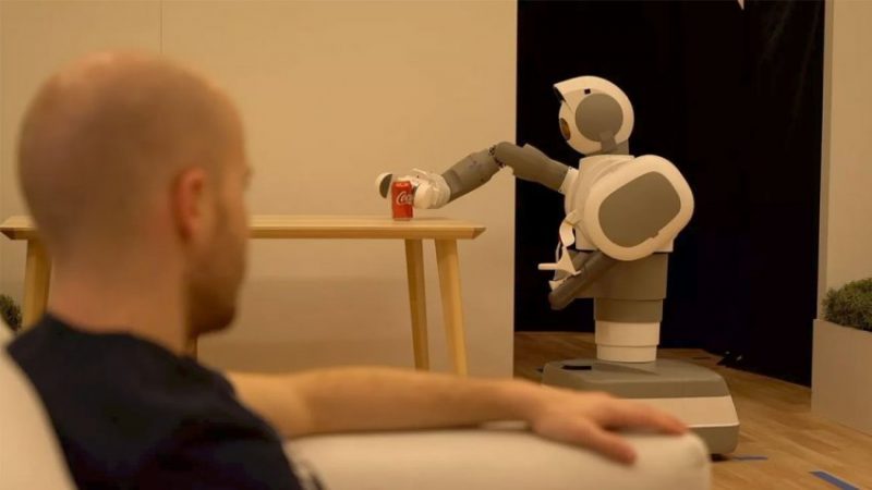 Powering a New Generation of Home Appliances – Official POSCO Group ...