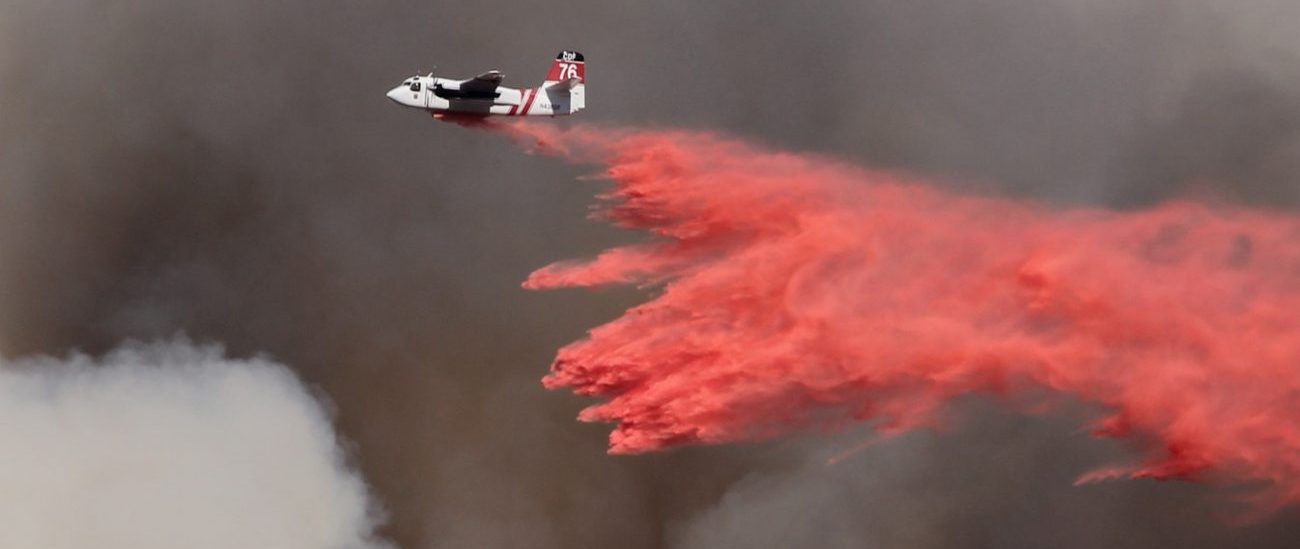 Steel Standing: Building Greater Fire Resistance – Official POSCO Group ...