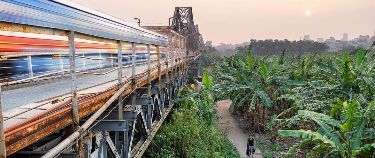 POSCO Opens its First Overseas Structural Steel Solutions Center in ...