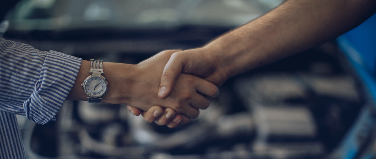 POSCO and GE Combine Their Smart Factory Platforms – Official POSCO ...