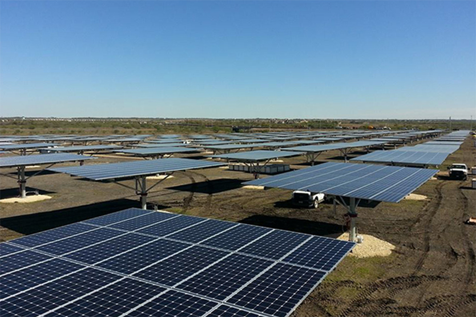 PosMAC, the First Domestic Product to Earn Environmental Product ...