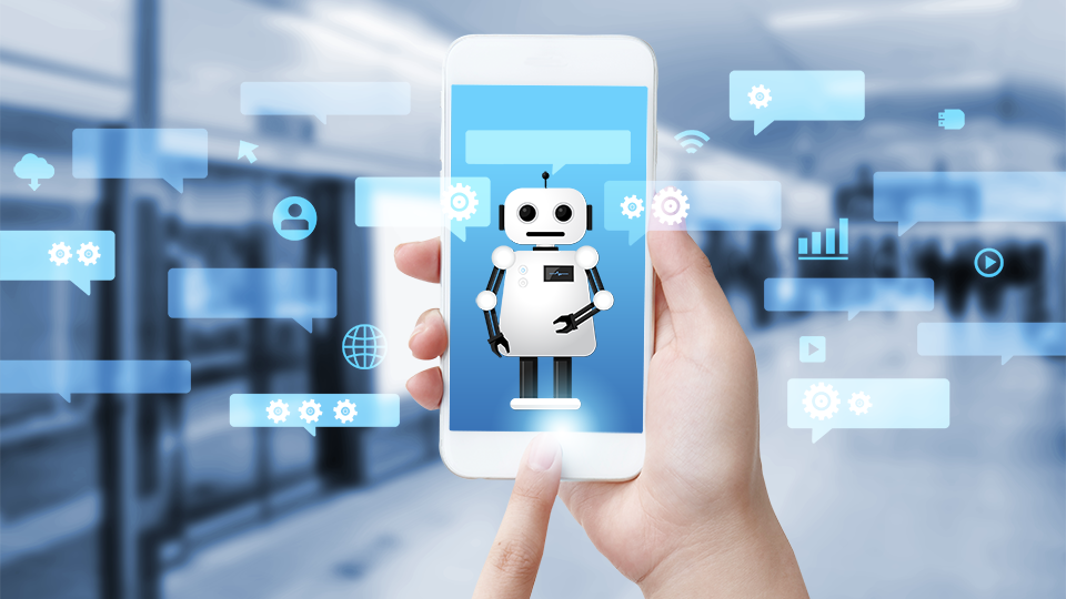 Exclusive Interview with Creators of POSCO’s AI Chatbot – Official POSCO Group Newsroom