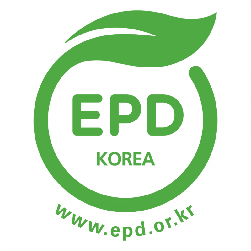POSCO Receives the First EPD Certification As Steel Company – Official ...
