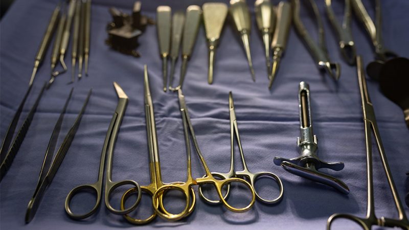 Meet Stainless Steel. Everywhere – Official POSCO Newsroom