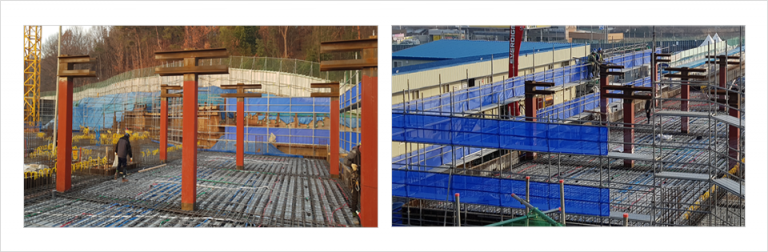 News & Story - Media - POSCO PRODUCTS