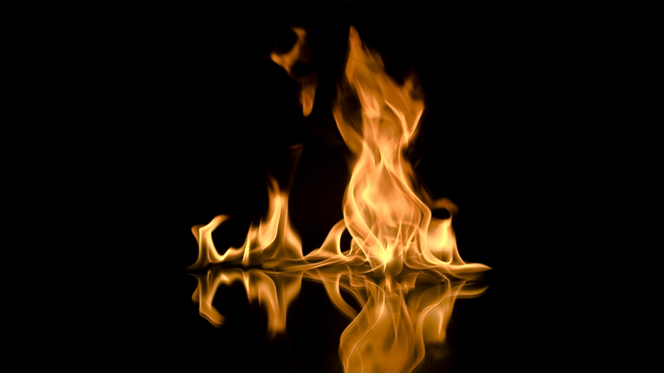 POSCO C&C’s New Color Steel to Take on Fire – Official POSCO Group Newsroom