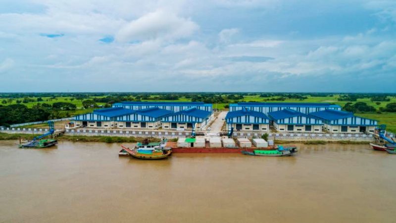 POSCO Group in Food Business? – Official POSCO Group Newsroom