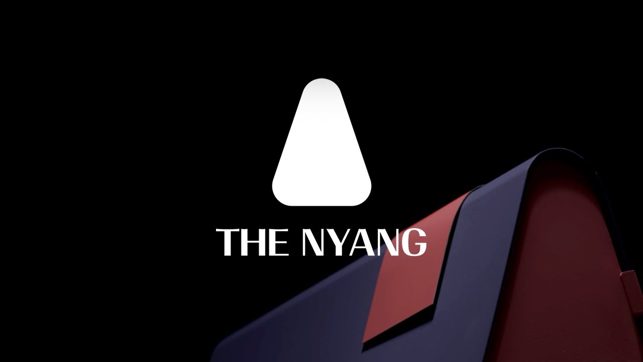 Teaser – THE NYANG – Official POSCO Group Newsroom
