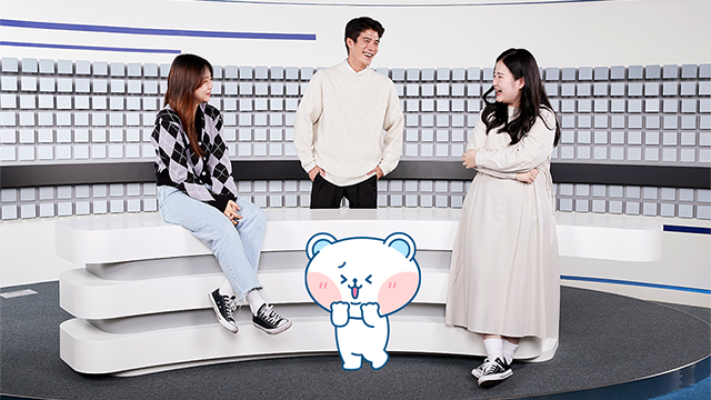 We made POSEOKHO! – Official POSCO Group Newsroom